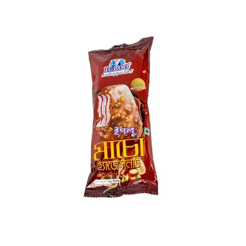 Igloo Macho Ice Cream 100ml delivery in Bangladesh | foodpanda