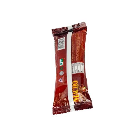 Igloo Macho Ice Cream 100ml delivery in Bangladesh | foodpanda