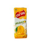 Shezan Mango Fruit Drink 250ml delivery in Bangladesh | foodpanda