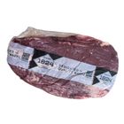 在 foodpanda 上訂購Steak King (跨區送遞)Hong Kong的產品