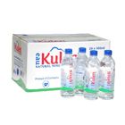 Order groceries from Chip Mong Supermarket (Camko) in Phnom Penh