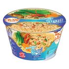 Order groceries from Lucky Supermarket K Mall in Phnom Penh