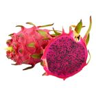 Order groceries from Chip Mong Supermarket (Camko) in Phnom Penh