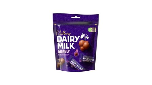 Cadbury Dairy Milk Chocolate 90g delivery near you | foodpanda Pakistan