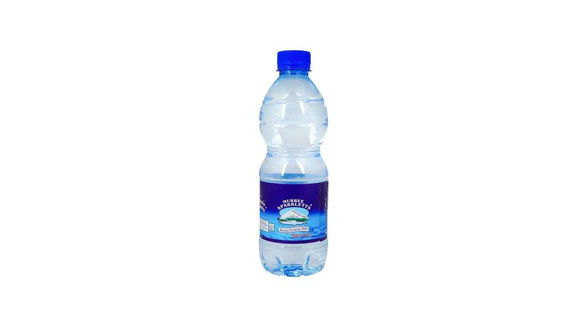 Murree Sparkletts Bottled Drinking Water 500ml delivery near you ...