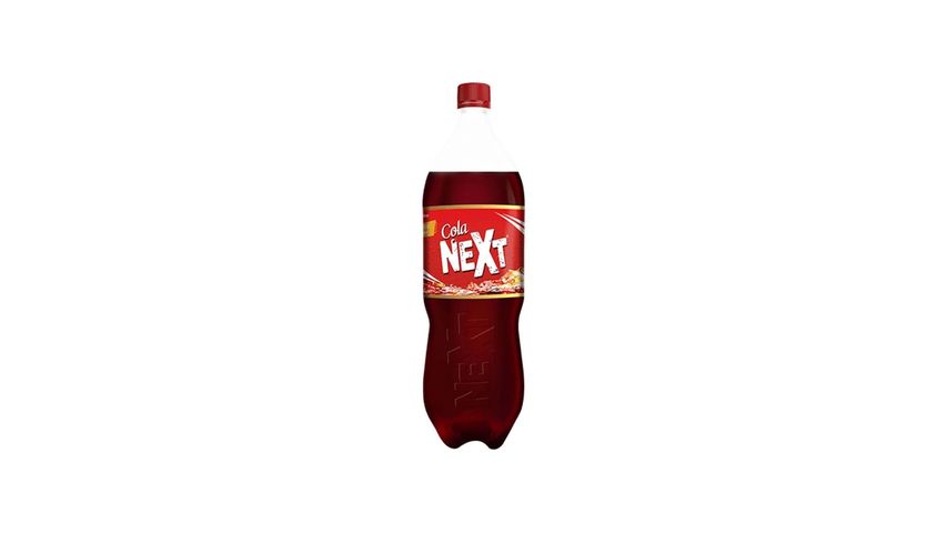 Cola Next 2.25l delivery near you | foodpanda Pakistan