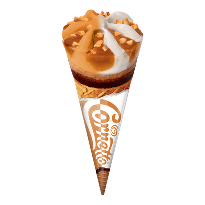 Wall's Cornetto Classico 100ml delivery near you | foodpanda Pakistan