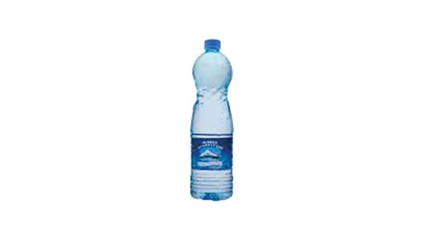 Murree Sparkletts Bottled Drinking Water 1.5L delivery near you ...