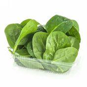 Order Beverages products from CS Fresh (Great World City) in Singapore