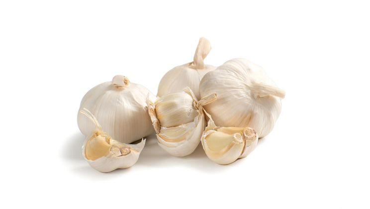 Order groceries from Maslee Express (B5 Johor Street Market) in Johor Bahru