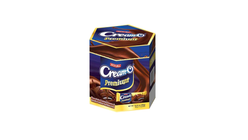 Cream-O Cookies & Cream 27g x 10's delivery in the Philippines | foodpanda