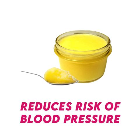 Comelle Desi Ghee 800Gm Tin delivery near you | foodpanda Pakistan