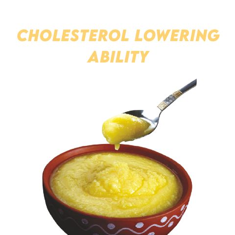 Comelle Desi Ghee 800Gm Tin delivery near you | foodpanda Pakistan