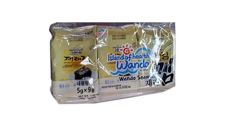 Order groceries from Chip Mong Supermarket (Camko) in Phnom Penh