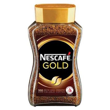 Order groceries from Chip Mong Supermarket (Camko) in Phnom Penh