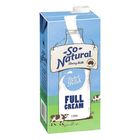 Order groceries from Chip Mong Supermarket (Camko) in Phnom Penh