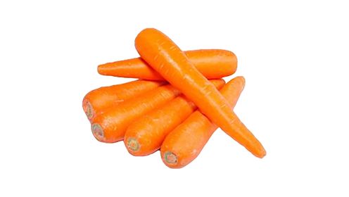 Order groceries from Maslee Express (B5 Johor Street Market) in Johor Bahru