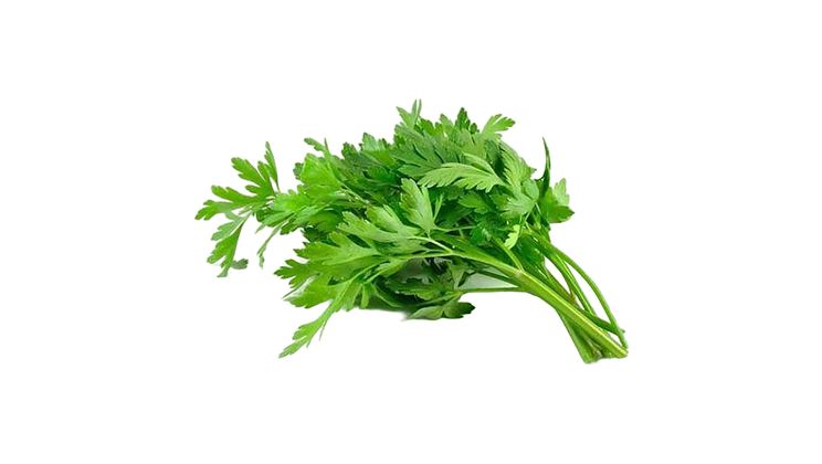 Order groceries from Maslee Express (B5 Johor Street Market) in Johor Bahru