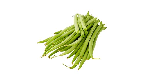 Order groceries from Maslee Express (B5 Johor Street Market) in Johor Bahru
