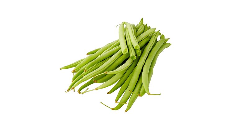 Order groceries from Maslee Express (B5 Johor Street Market) in Johor Bahru