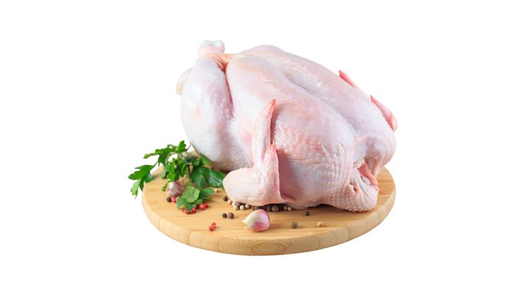 Order groceries from Maslee Express (B5 Johor Street Market) in Johor Bahru