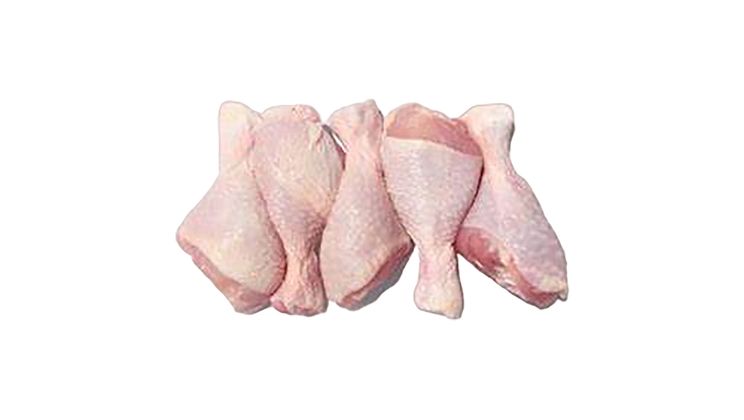 Order groceries from Maslee Express (B5 Johor Street Market) in Johor Bahru