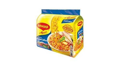 Order groceries from Maslee Express (B5 Johor Street Market) in Johor Bahru