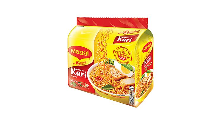 Order groceries from Maslee Express (B5 Johor Street Market) in Johor Bahru