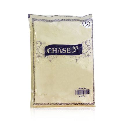 Chase Up (Johar) delivery service in Karachi| foodpanda