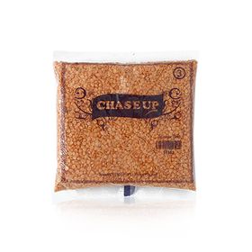 Chase Up (Johar) delivery service in Karachi| foodpanda