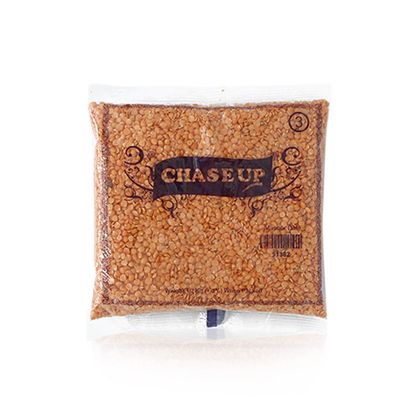 Chase Up (Johar) delivery service in Karachi| foodpanda