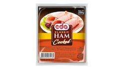 SM Supermarket (Manila) delivery service in Manila| foodpanda
