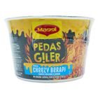 Order groceries from The Food Merchant (Pavilion Bukit Jalil) in Kuala ...