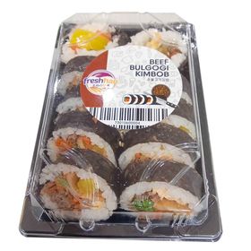 Funhan Mart (Makati) delivery service in Makati City| foodpanda