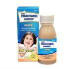 Farmacia Ni Dok (Cubao JMDR Pharmacy) delivery service in Quezon City ...