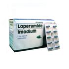 Farmacia Ni Dok (Cubao JMDR Pharmacy) delivery service in Quezon City ...