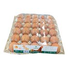 Order groceries from Chip Mong Supermarket (Camko) in Phnom Penh