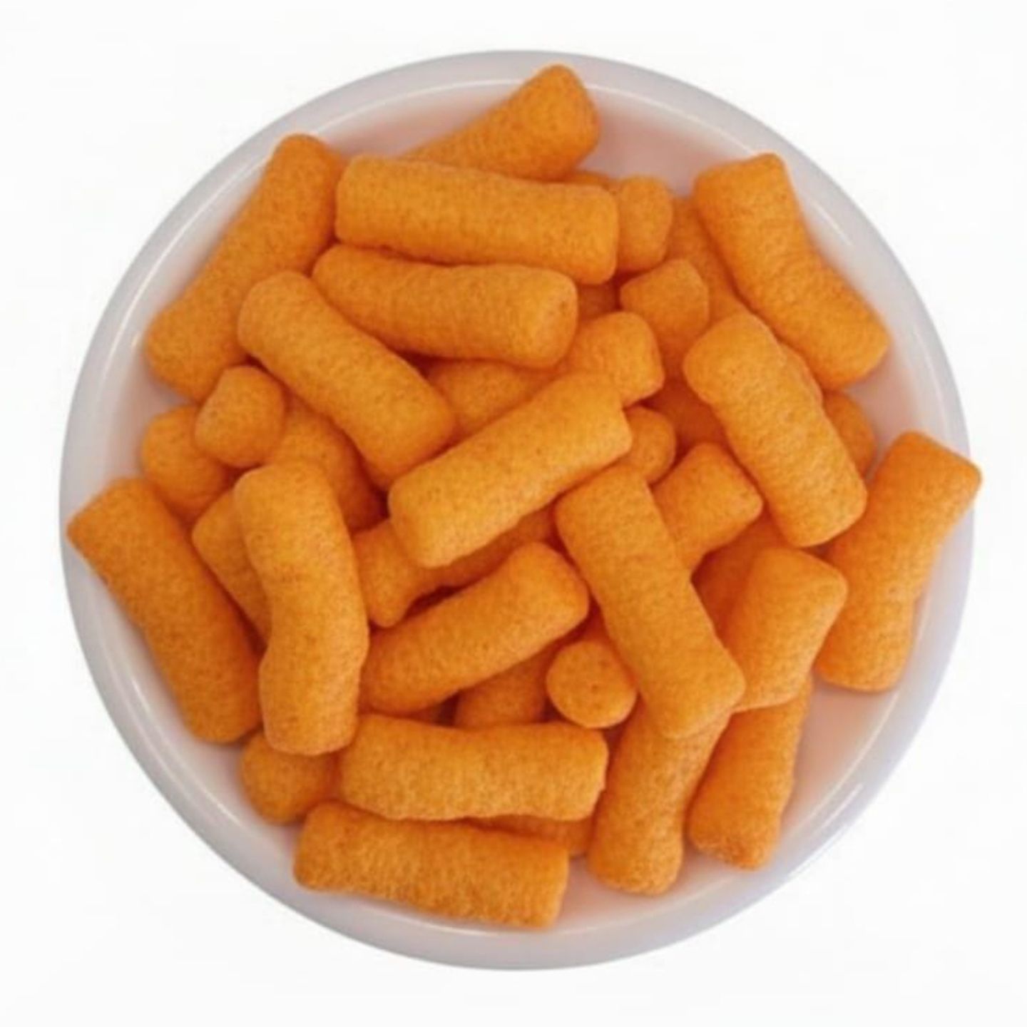 Cheetos 70g delivery near you | foodpanda Pakistan