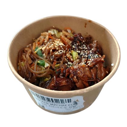 Funhan Mart (Makati) delivery service in Makati City| foodpanda