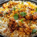 Khan's Restaurant menu in Lahore | Food Delivery Lahore | foodpanda